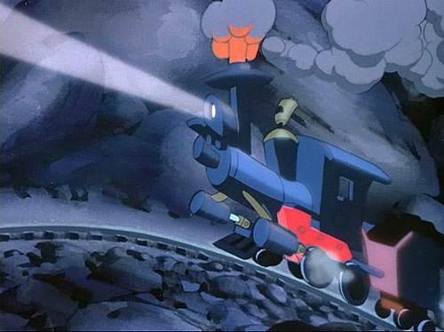 1000 Images About Casey Jr On Pinterest